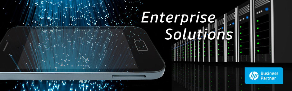 Ideal_slider_2 | Ideal System Solutions, Inc. Ideal_slider_2 | Ideal System Solutions, Inc.