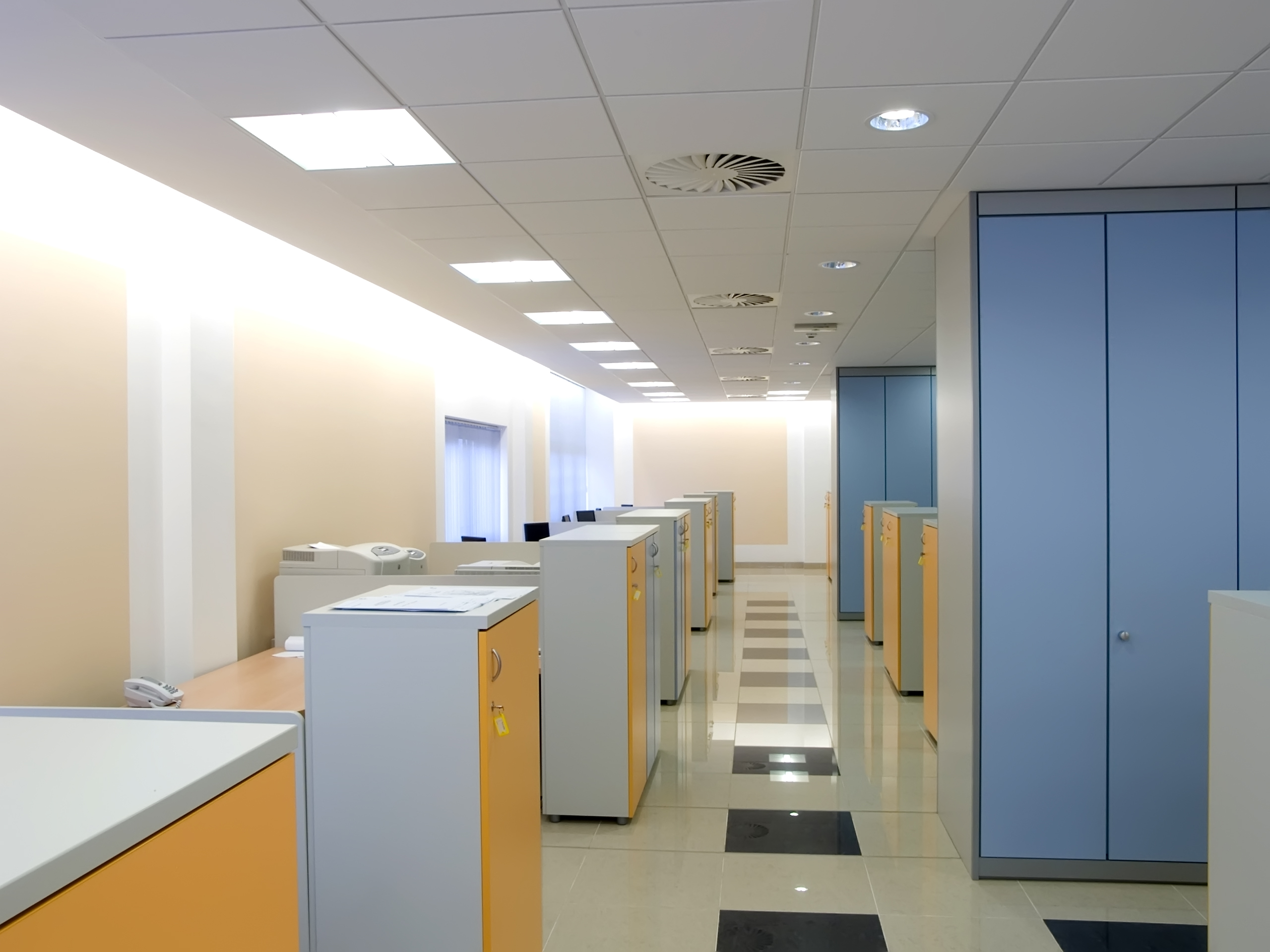 Storage & Data Center | Ideal System Solutions, Inc. Storage & Data Center | Ideal System Solutions, Inc.