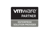 partner_logos_vmware | Ideal System Solutions, Inc.