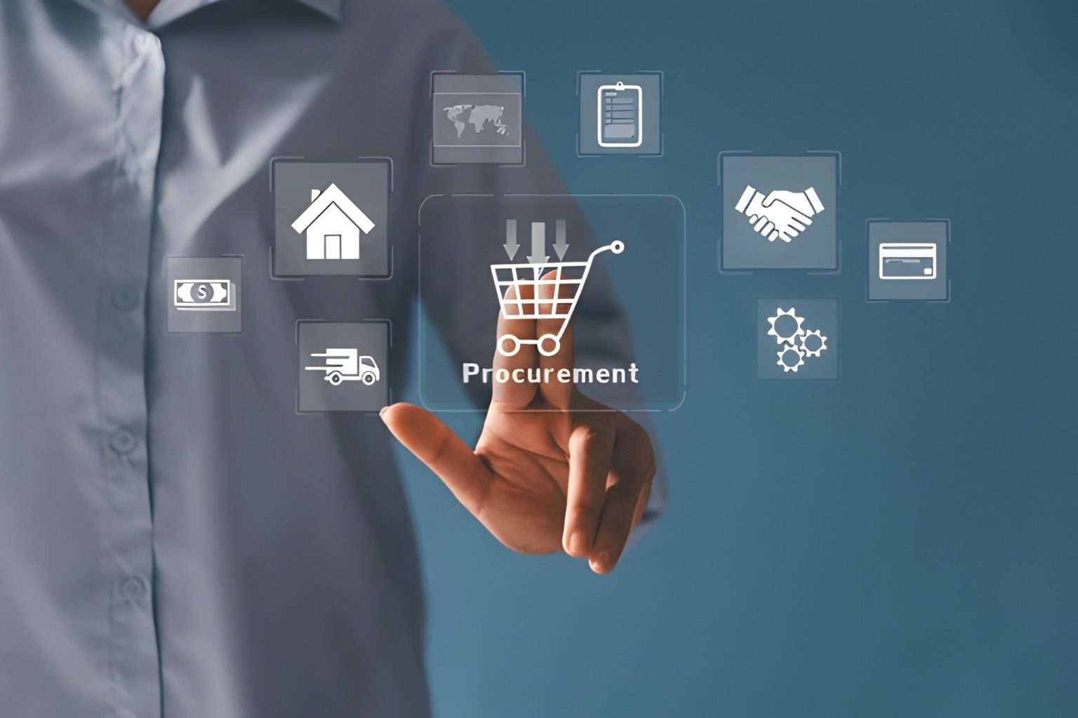 Cooperative Purchasing 101: What It Is, How It Works, Contracts & Key ...